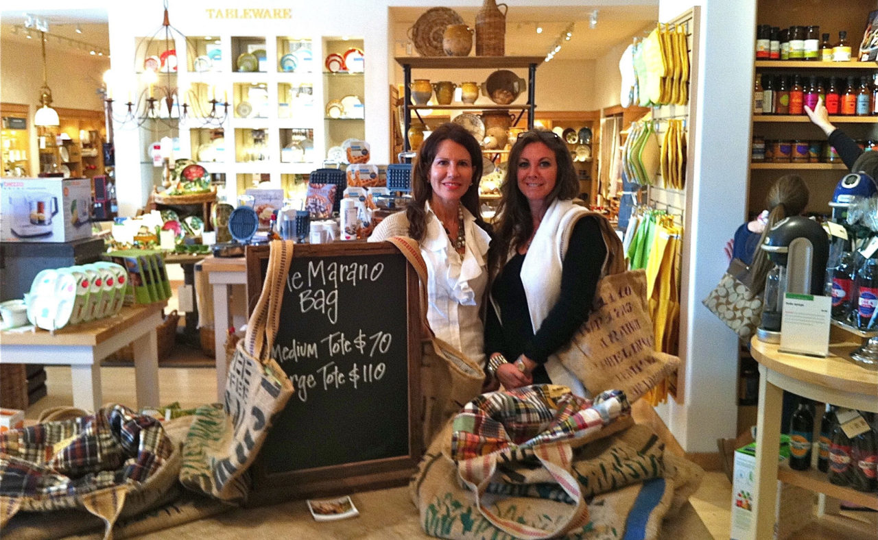 Michele Marano | Real Estate, Interior Design, Meditation, Creations