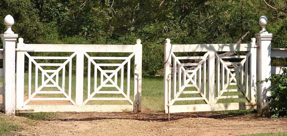 Interior Design | Michele Marano