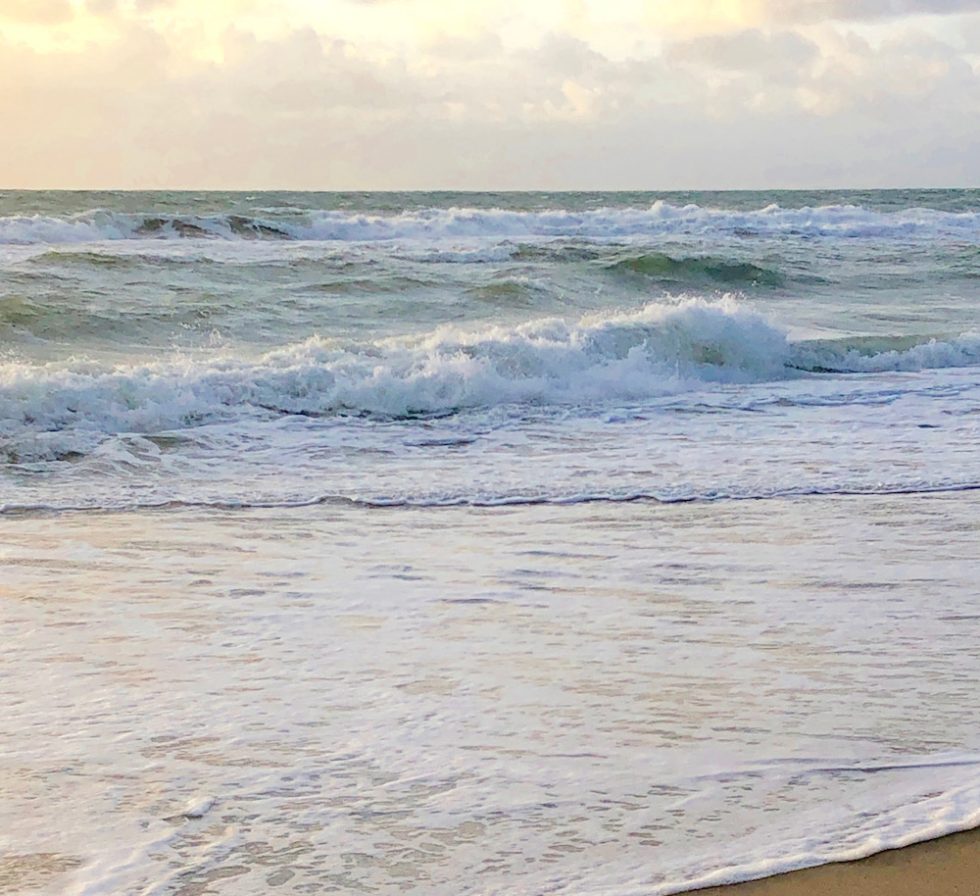 How Businesses Flow Together | Michele Marano